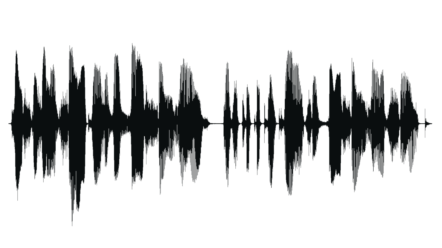 What is soundwave art – Soundwave Art | Munki Magik